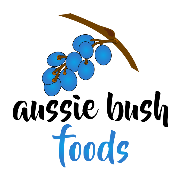 Aussie Bush Foods
