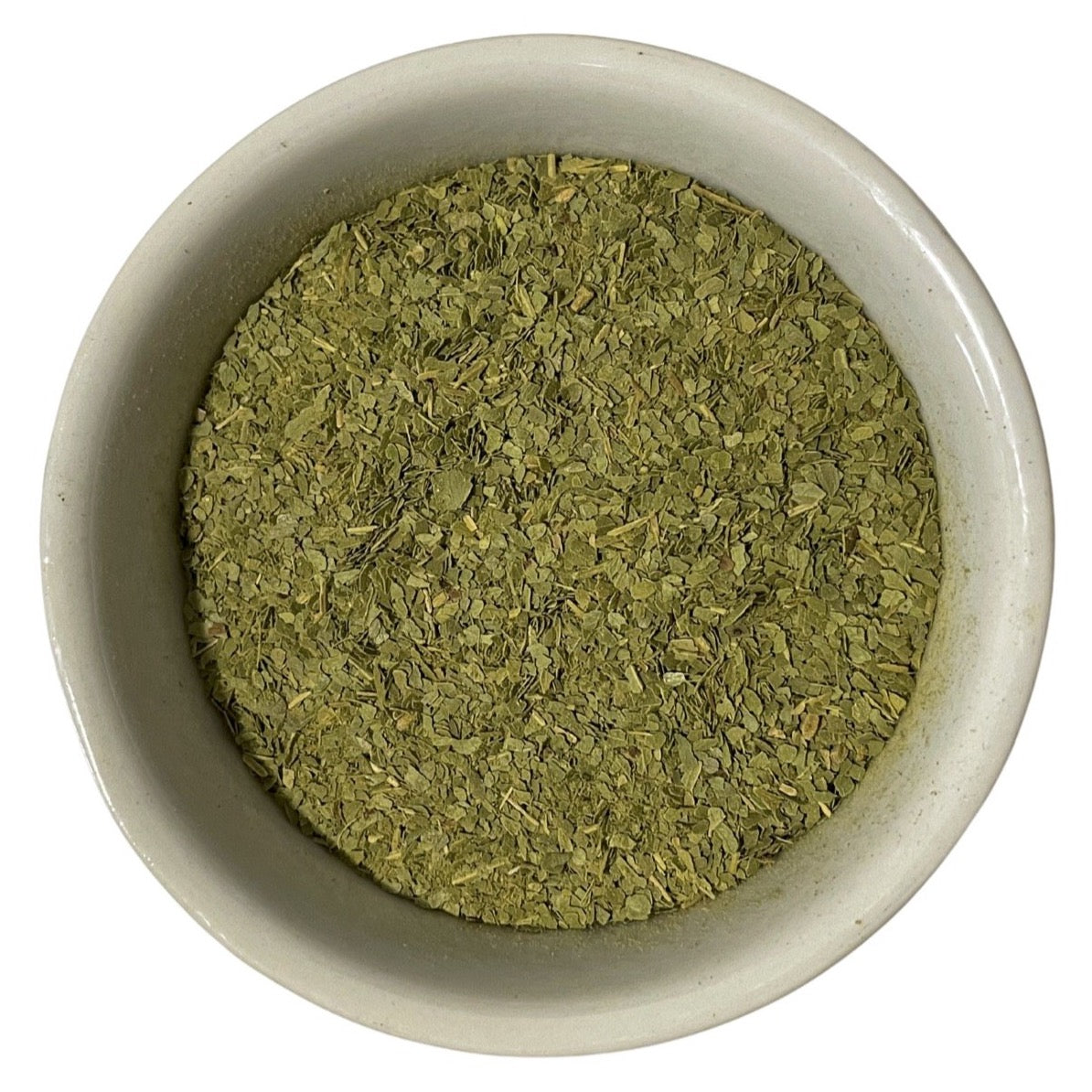 Herbs – Aussie Bush Foods