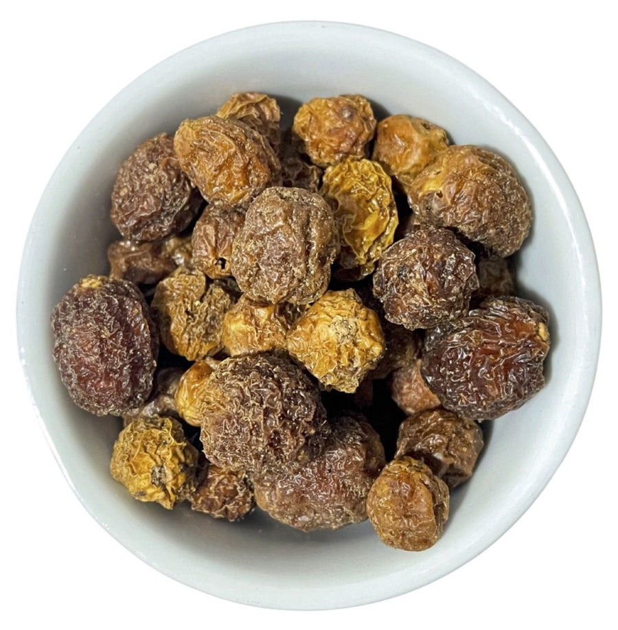 Fruit – Aussie Bush Foods