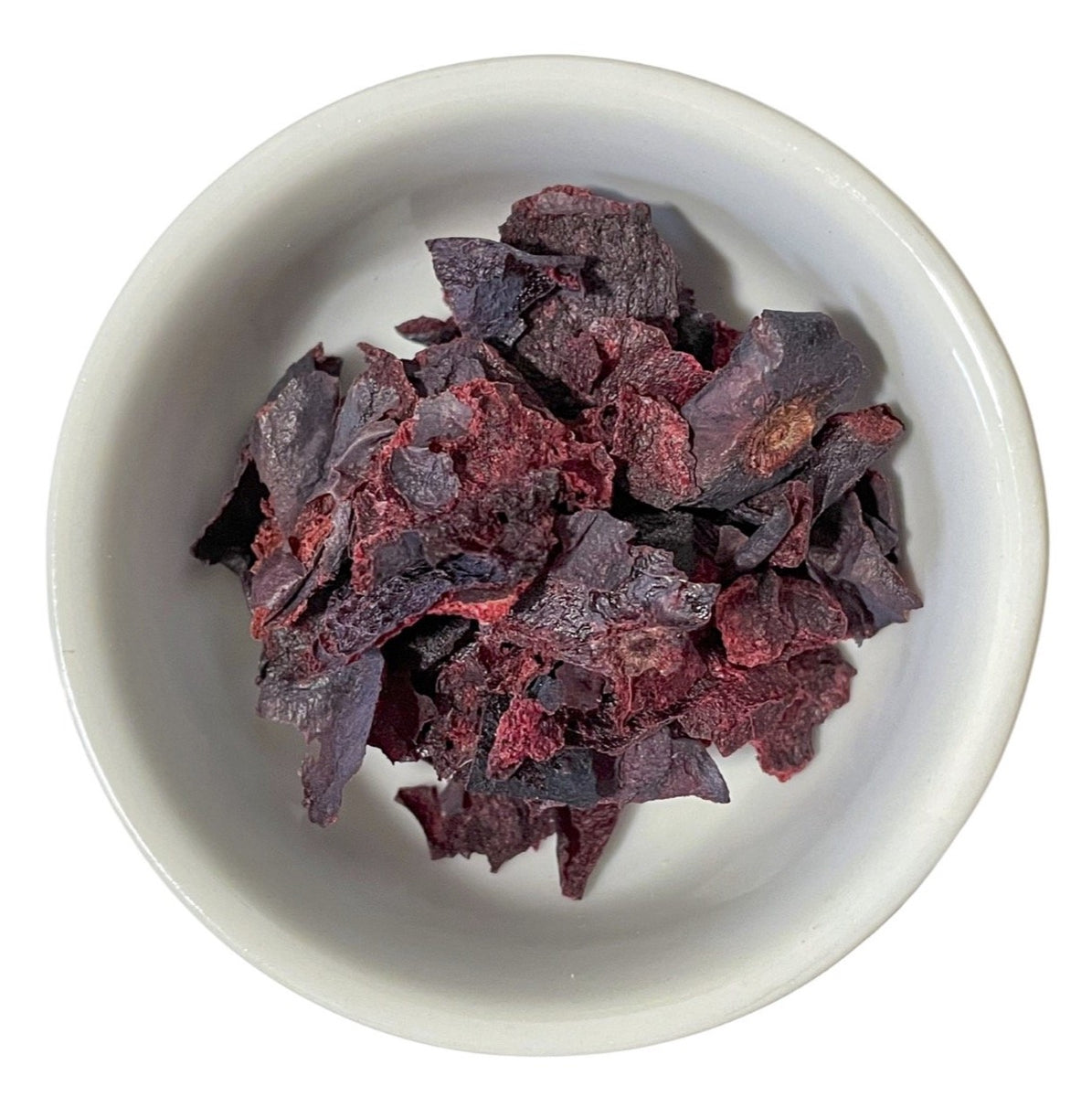 Aussie Bush Foods Dried Davidson Plum Powder 20g