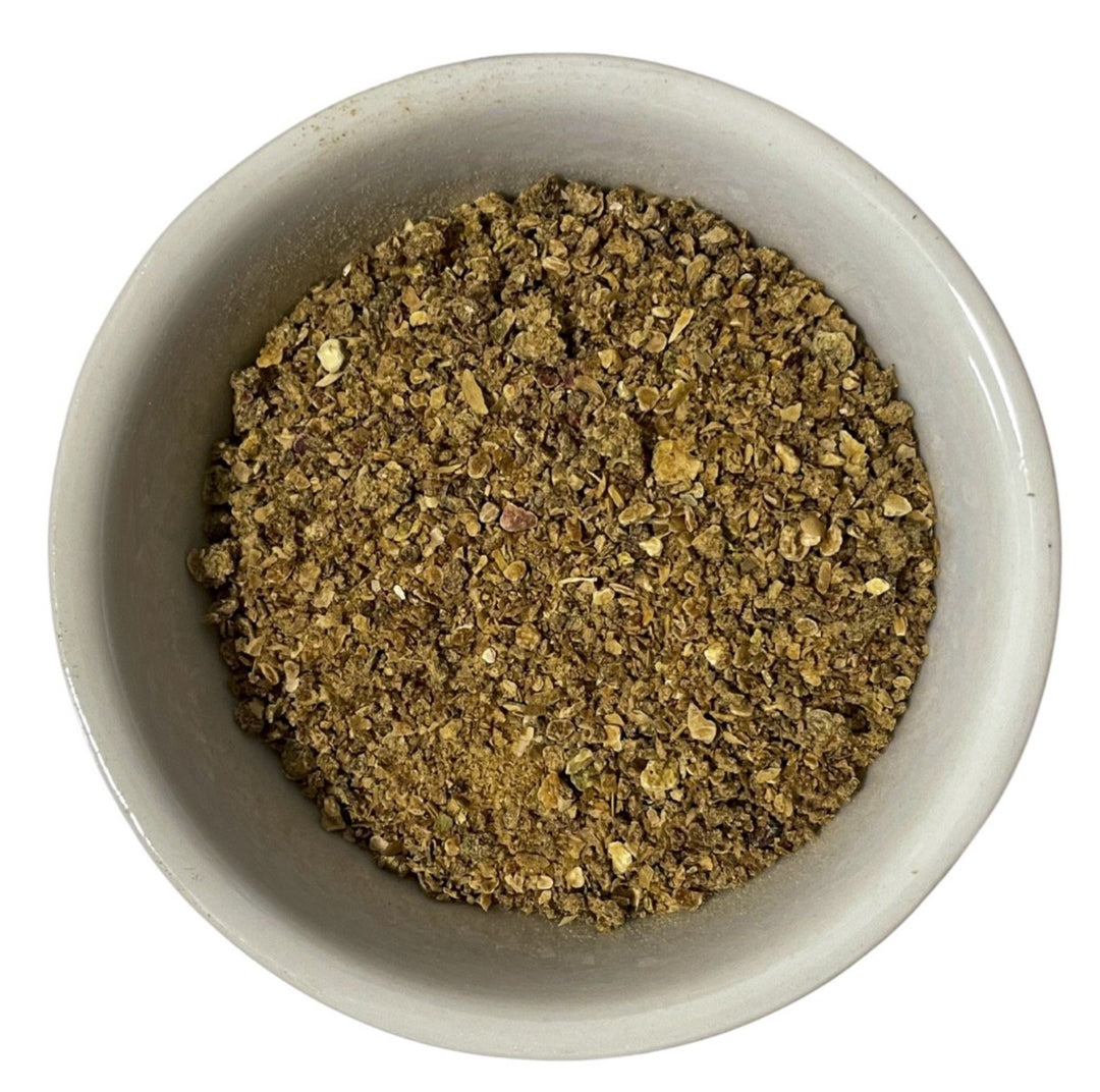 Fruit – Aussie Bush Foods