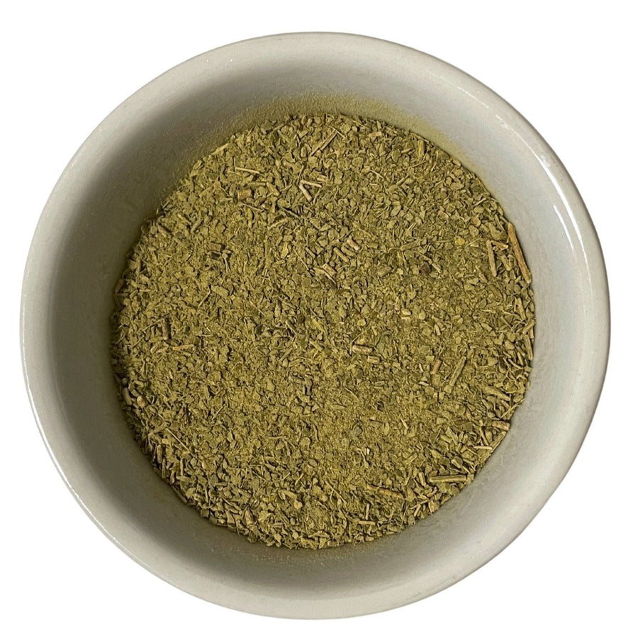 Herbs – Aussie Bush Foods