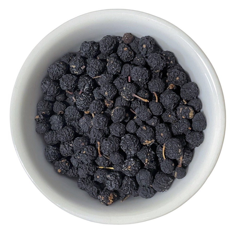 Spices – Aussie Bush Foods