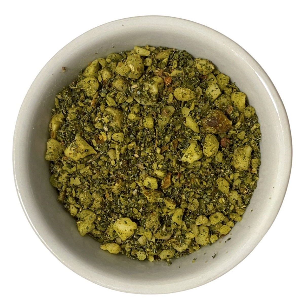 Aussie Bush Food Rainforest Dukkah 100g – Aussie Bush Foods