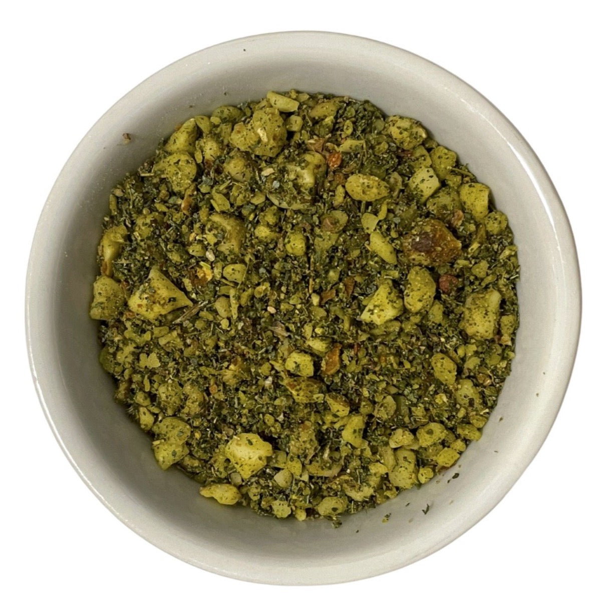 Blends – Aussie Bush Foods