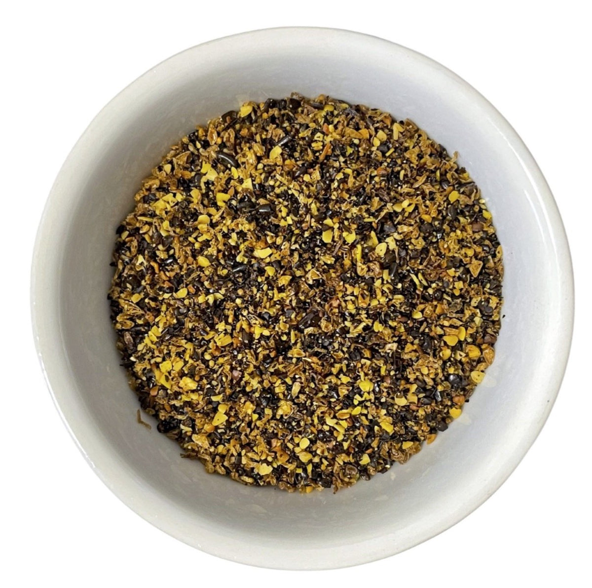 Aussie Bush Food Dried Wattleseed Powder 30g – Aussie Bush Foods