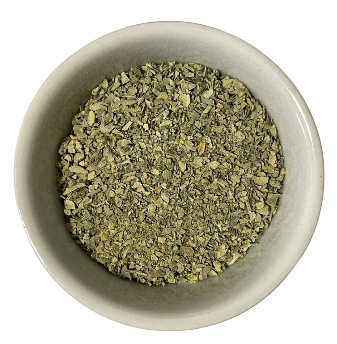 Herbs – Aussie Bush Foods