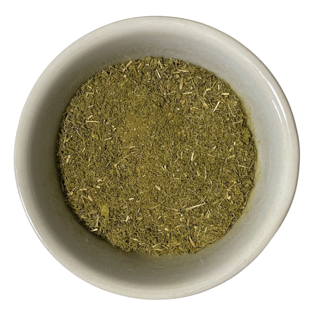 Aussie Bush Food Dried Strawberry Gum Leaf Powder 1kg – Aussie Bush Foods